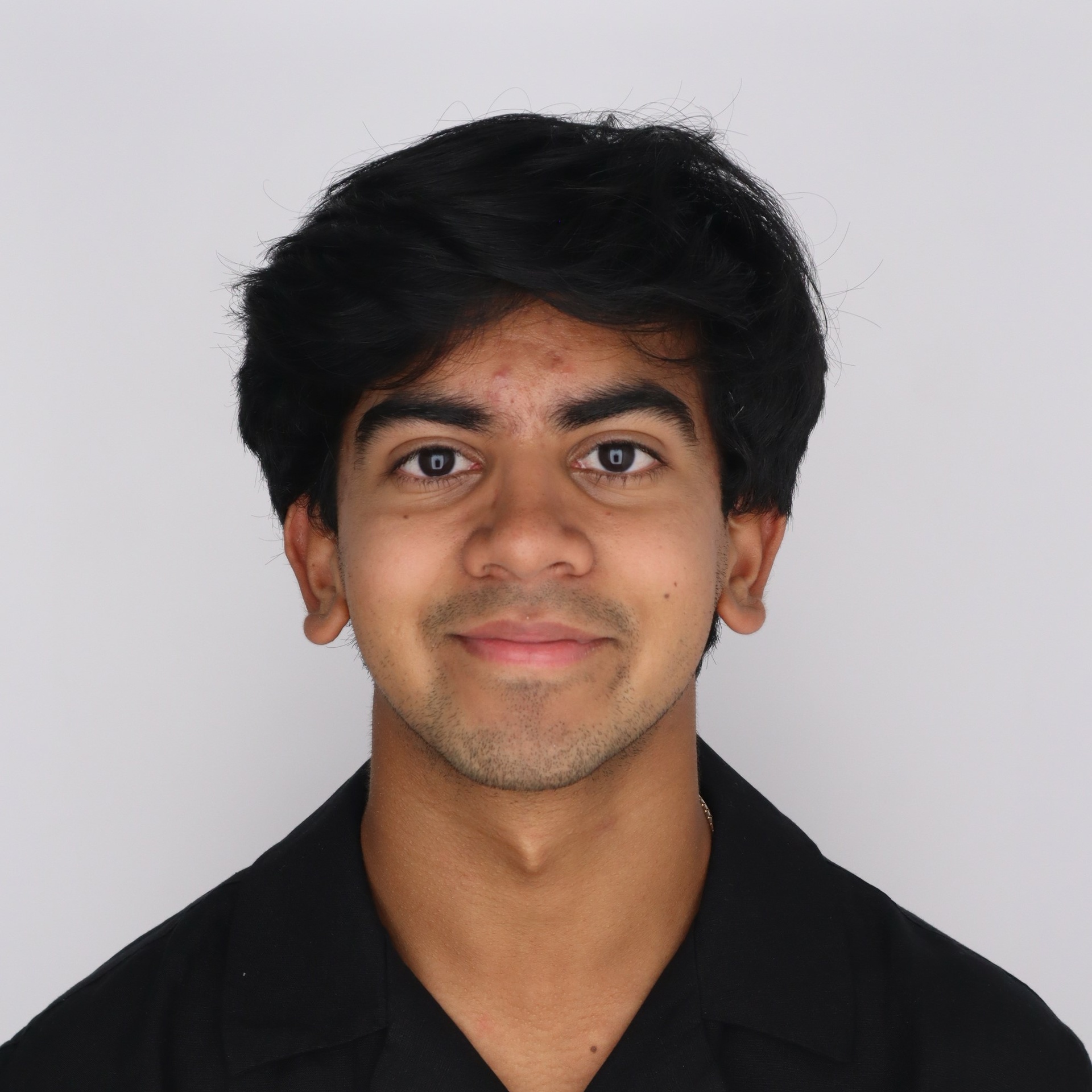 Lab Members | Cui Lab - The University of Iowa